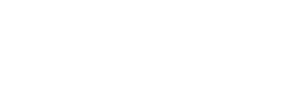 NAWI-Portal Empresarial